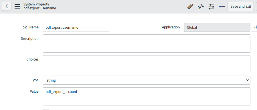 Save a Record as a PDF Attachment to itself in ServiceNow